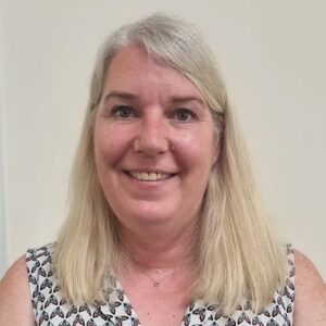 Meet the team | Nature & Nurture Psychology
